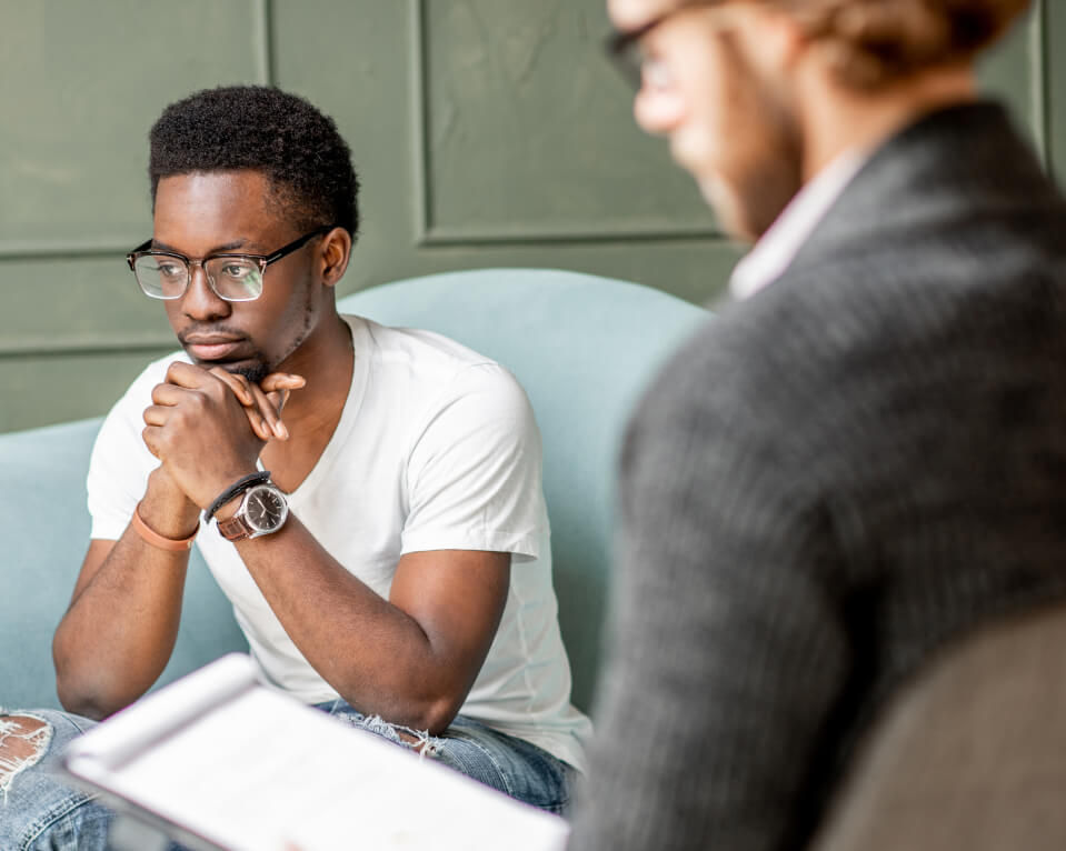 Resources | Touchstone Institute